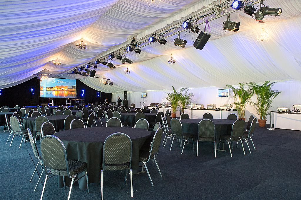 Hire Furniture on the Sunshine Coast | Excel Event Hire