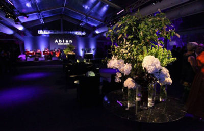 Corporate Events Marquees Hire Queensland | Event Equipment Hire