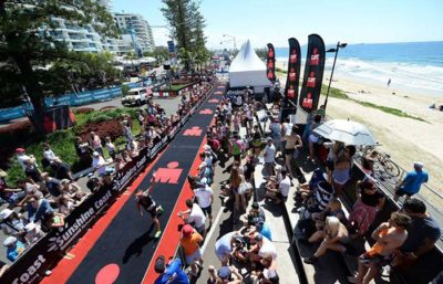 Marquee Hire For Sporting Events Queensland | Excel Event Hire