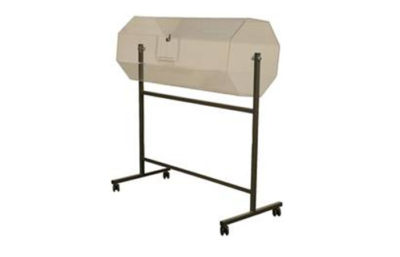 Function Accessories Hire Brisbane| Excel Hire