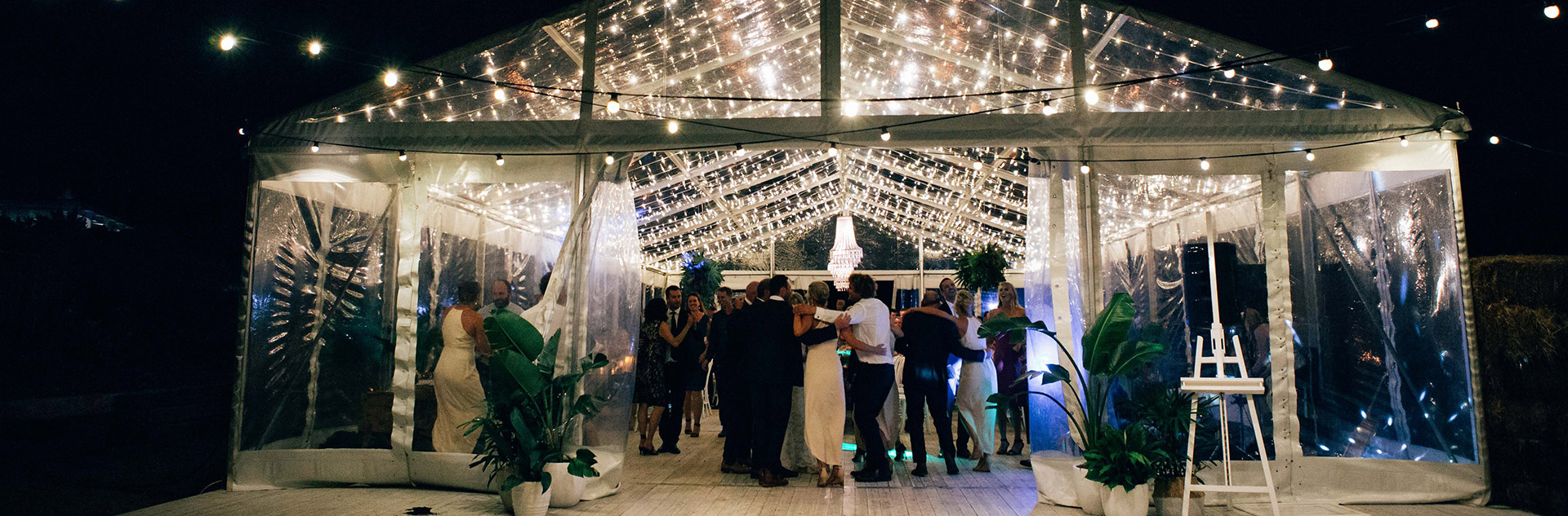 Event Equipment Hire | Catering Equipment Hire Brisbane, Gold Coast ...