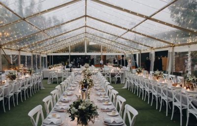 Event & Catering Equipment Hire | Brisbane, Gold Coast & Sunshine Coast